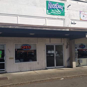 KIM’S ORIENTAL MARKET - Updated October 2025 - 15 Photos & 34 Reviews ...