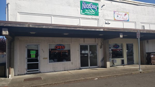 KIM’S ORIENTAL MARKET - Updated October 2025 - 15 Photos & 34 Reviews ...