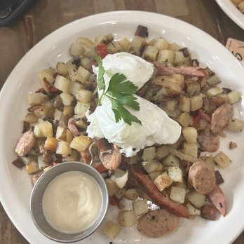 BREAKFAST HOUSE - 252 Photos & 240 Reviews - 3001 N Ashland Ave ...