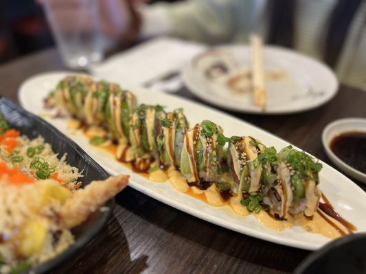 MAMMA’S SUSHI & SHABU - Updated January 2026 - 818 Photos & 836 Reviews ...