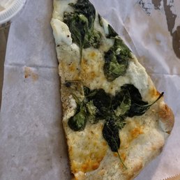 BADAMO’S PIZZA - Updated January 2026 - 164 Photos & 203 Reviews - 1106 ...