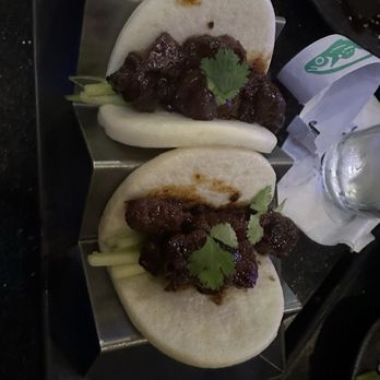 BLUE WASABI SUSHI & MARTINI BAR - Updated May 2025 - 664 Photos & 692 ...