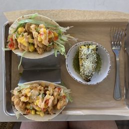 THE WATERFRONT - Updated November 2025 - 152 Photos & 109 Reviews - 1 ...