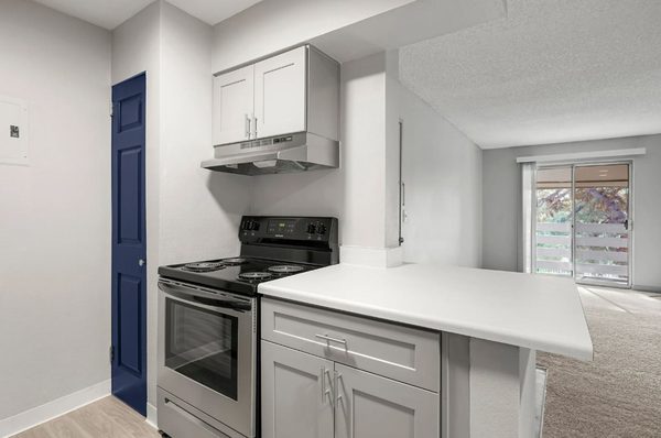 39 NORTH - Updated November 2025 - 15 Photos - 10225 E Girard Ave ...