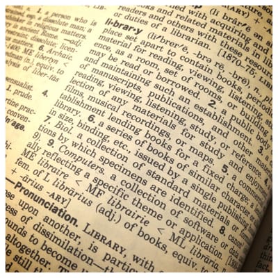 THE ESTELLE AND MELVIN GELMAN LIBRARY - Updated May 2025 - 16 Reviews ...