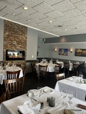 MAR BELO - Updated December 2025 - 295 Photos & 244 Reviews - 611 ...