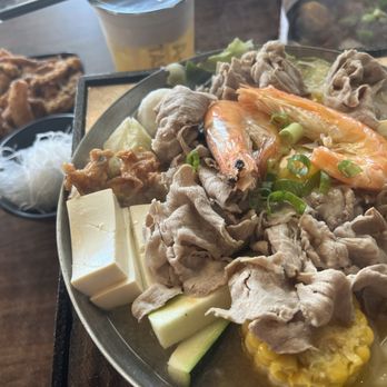 TASTY POT - Updated August 2024 - 916 Photos & 311 Reviews - 222 Barber ...