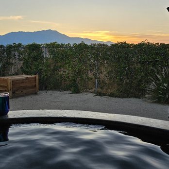 AZURE PALM HOT SPRINGS - Updated January 2025 - 675 Photos & Average of 4.3 Stars Reviews ...