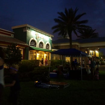 CONNERTON - Updated January 2026 - 15 Photos - 21100 Fountain Garden ...