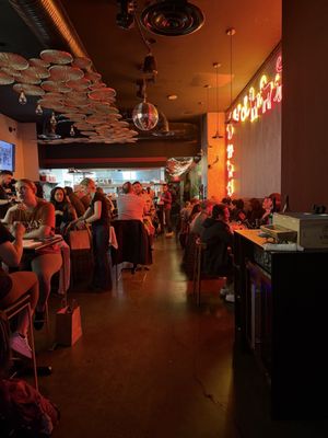 CANTON DISCO - Updated June 2026 - 99 Photos & 29 Reviews - 1025 1st St ...