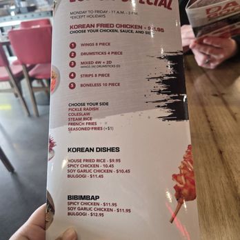 DAK GOOD - Updated May 2025 - 33 Photos & 20 Reviews - 5317 S Westnedge ...