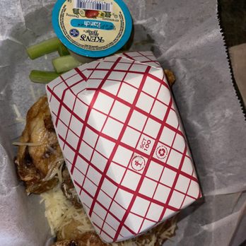 RIVER CITY BAR & GRILL - Updated October 2025 - 55 Photos & 48 Reviews ...