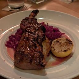 SEASONS 52 - Updated December 2025 - 713 Photos & 533 Reviews - 3819 ...