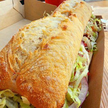 CHACHI’S - Updated January 2026 - 16 Photos - 550 Burrard Street ...