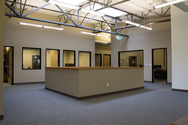 PUGET SYSTEMS - Updated December 2025 - 39 Photos & 54 Reviews - 2707 W ...