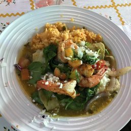 IRMA’S RESTAURANT - Updated December 2025 - 296 Photos & 656 Reviews ...