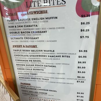 OUR PLACE - Updated October 2025 - 84 Photos & 29 Reviews - 1401 S ...