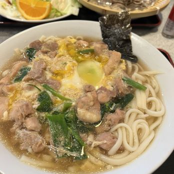 GOMBEI - Updated November 2024 - 1385 Photos & 1305 Reviews - 193 ...