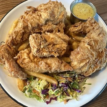 30HOP - Updated April 2025 - 95 Photos & 32 Reviews - 1020 NW Pryor Rd ...