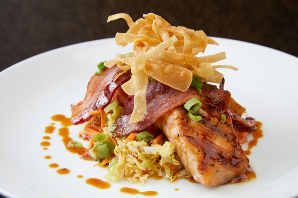 MESH LOUISVILLE - Updated January 2025 - 719 Photos & 436 Reviews ...