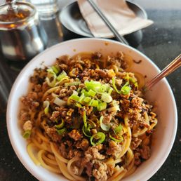JADE DUMPLING & NOODLE HOUSE - Updated July 2025 - 286 Photos & 269 ...