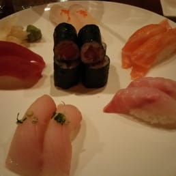 MT FUJI JAPANESE STEAKHOUSE - Updated November 2024 - 49 Photos & 99 ...