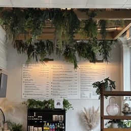 SINYA - Updated August 2025 - 126 Photos & 69 Reviews - 354 W Hubbard ...