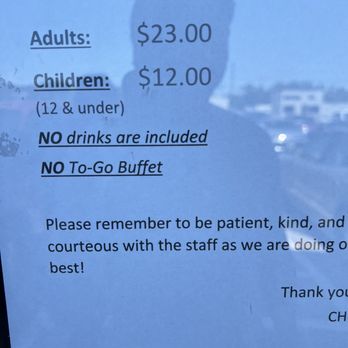 COLD HARBOR RESTAURANT - Updated January 2026 - 71 Photos & 94 Reviews ...