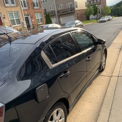 TNT TINT - 57 Photos & 150 Reviews - 22890 Quicksilver Dr, Sterling ...