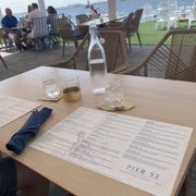 PIER 52 - 62 Photos & 17 Reviews - Seafood - 52 Ferry St, Fall River ...