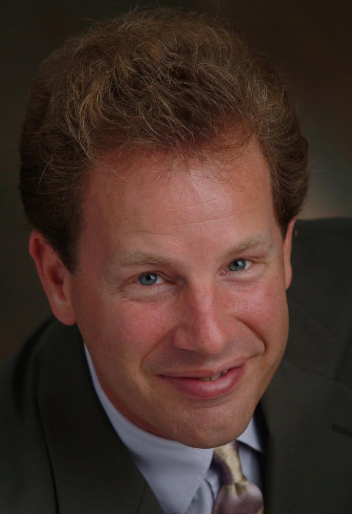 DAMIEN MAASS DJ & VIDEO SERVICE - Updated September 2024 - 10 Reviews - 103 Sea Biscuit Ln, Apex ...