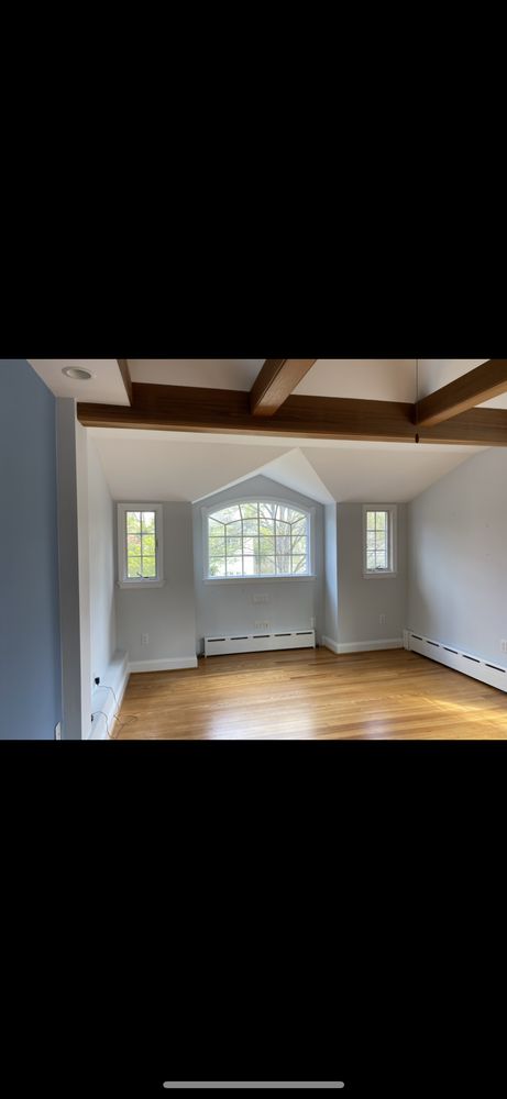 Mac Painting - Trusted Since 2022 - Updated July 2025 - 35 Photos ...