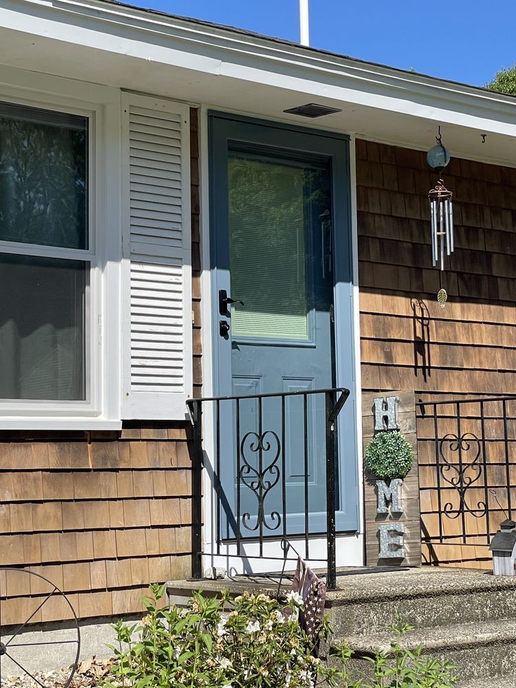 WINDOW DEPOT OF SOUTH BOSTON - Updated July 2025 - 28 Photos - 3 Allied ...