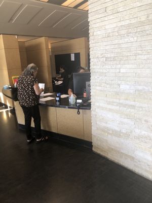 CALIFORNIA IMAGING INSTITUTE - Updated December 2024 - 32 Photos & 81 ...