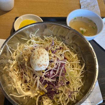 SIROO JUK STORY - Updated November 2025 - 499 Photos & 214 Reviews ...