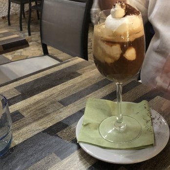 LA LOCANDA - Updated May 2025 - 55 Photos & 19 Reviews - 16 avenue ...