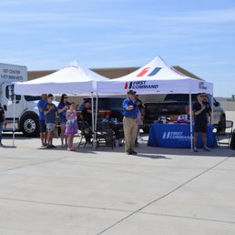 First Command Reviews | Read Customer Service Reviews of firstcommand.com