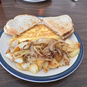 BODEGA FOOD - Updated October 2025 - 700 Riverside Dr, Harrisburg ...