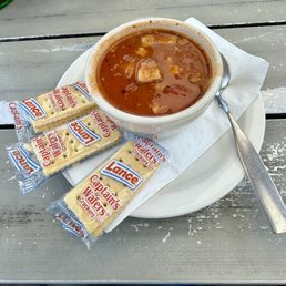 THE CONCH HOUSE RESTAURANT - Updated December 2025 - 1208 Photos & 966 ...