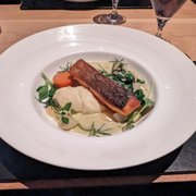 71 ABOVE - 8114 Photos & 2388 Reviews - 633 W 5th St, Los Angeles, CA ...