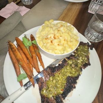 COCO MAYA - Updated 2024 - 1156 Photos & 540 Reviews - 1660 India St ...