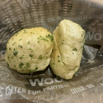 WOOD RANCH CORONA - Updated December 2024 - 949 Photos & 1224 Reviews ...