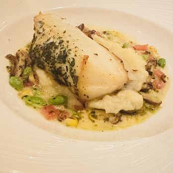 MEAT MARKET - BOCA RATON - Updated July 2024 - 244 Photos & 125 Reviews ...