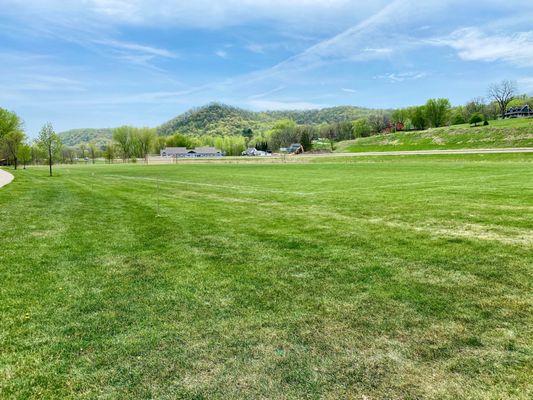 MICHAEL LACANNE MEMORIAL PARK - Updated September 2025 - 6280 Old Hwy ...