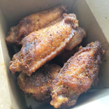 YENDIDI VIRGINIA BEACH - Updated October 2025 - 155 Photos & 61 Reviews ...