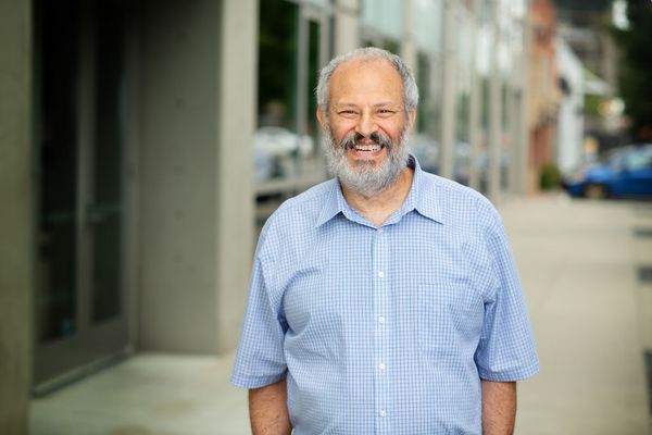 DARYL BERMAN ,DC - Updated October 2025 - 18 Photos & 69 Reviews - 1303 ...