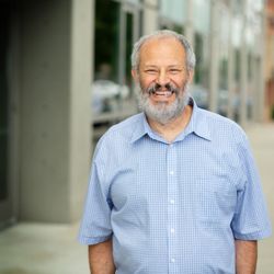 DARYL BERMAN ,DC - 16 Photos & 54 Reviews - 1303 A St, Hayward, CA - Yelp