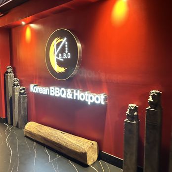 KOREAN BBQ AND HOT POT - Updated January 2026 - 41 Photos & 22 Reviews ...