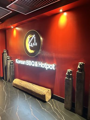KOREAN BBQ AND HOT POT - Updated January 2026 - 41 Photos & 22 Reviews ...