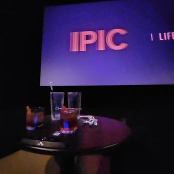 IPIC PASADENA - Updated May 2024 - 1354 Photos & 1913 Reviews - 42 ...